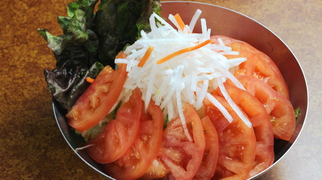 七輪 吹田店 - 吹田（JR）/焼肉 | 食べログ