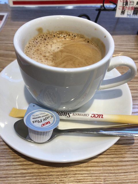 【閉店】どさんこキッチン ゴリラ 白石店 - 白石（札幌市営）/居酒屋 [食べログ]