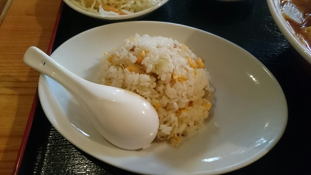 金龍園 - 宮原/中華料理 | 食べログ