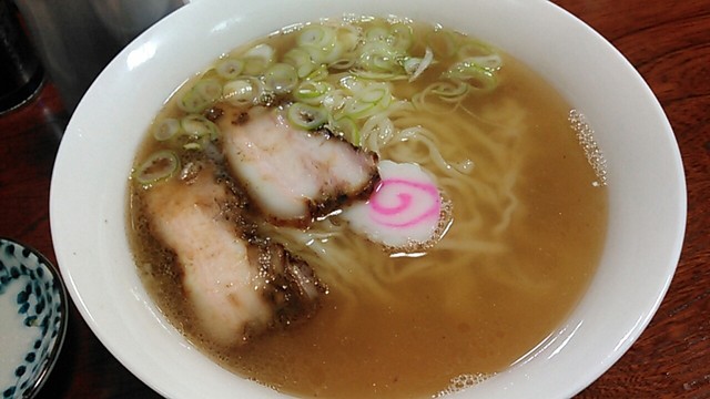 居酒屋 若大将 （わかだいしょう） - 佐野/居酒屋 | 食べログ