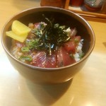 稲 - 串本/海鮮 | 食べログ