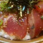 稲 - 串本/海鮮 | 食べログ