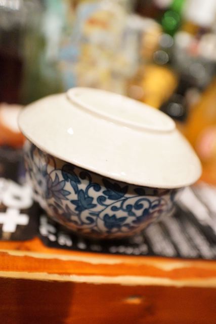 口コミ一覧 : ちゃぶだい - 豊水すすきの/居酒屋 [食べログ]