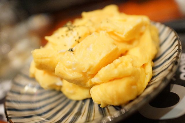 ちゃぶだい - 豊水すすきの/居酒屋 | 食べログ