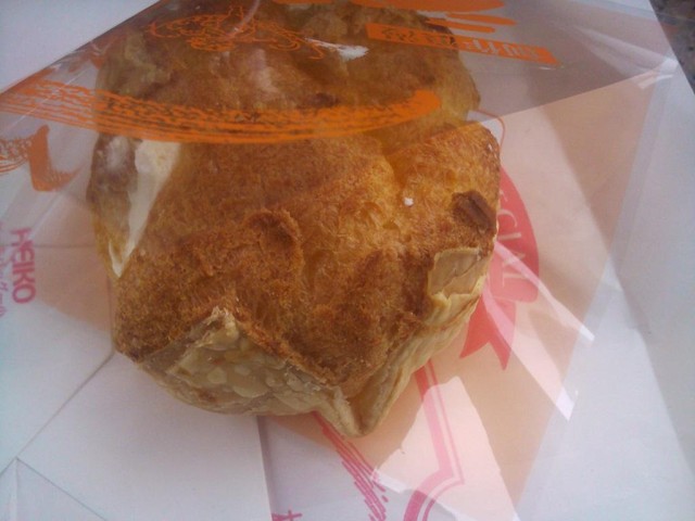 写真 : みのや総本舗 清水駅前店 - 清水/和菓子 | 食べログ