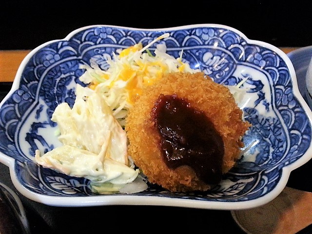 写真 : 味里 - 関市役所前/寿司 | 食べログ