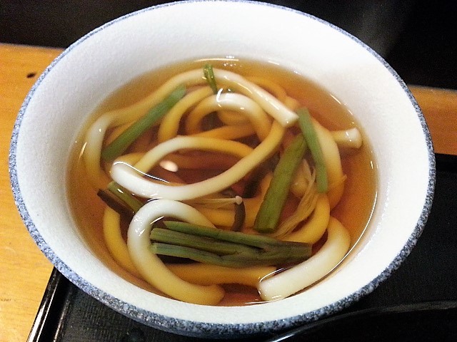 写真 : 味里 - 関市役所前/寿司 | 食べログ