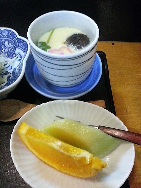 写真 : 味里 - 関市役所前/寿司 | 食べログ