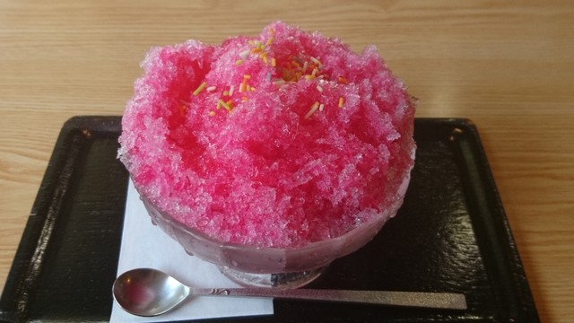 萩 - 箱根湯本/甘味処 | 食べログ