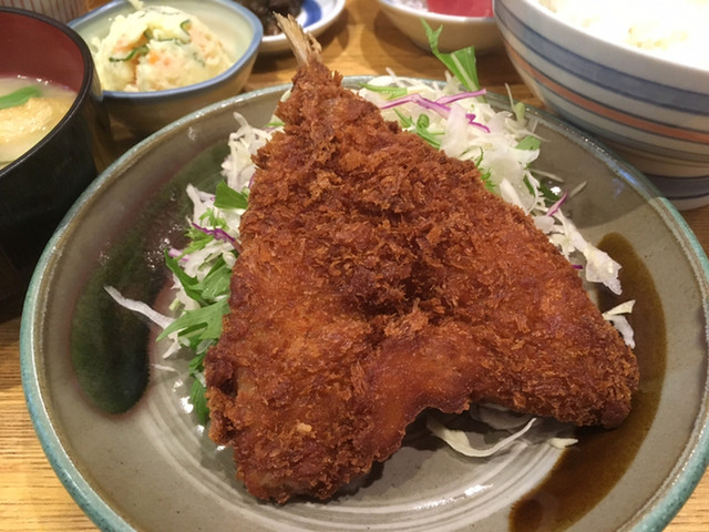 写真 : まぐろ屋 （まぐろや） - 西線9条旭山公園通/海鮮 | 食べログ