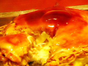 『☆スタッフ全員が愛想満点！の素敵な空間☆』by kojik123 : 鶴橋風月 京都ヨドバシ店 - 京都/お好み焼き [食べログ]