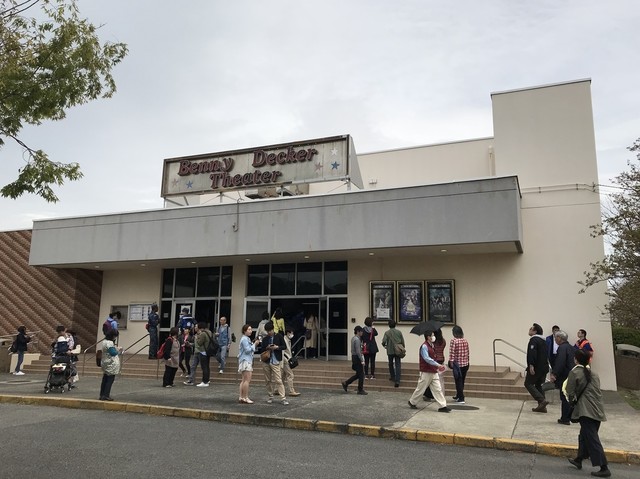 写真 : マクドナルド 横須賀基地店 - 横須賀中央/ハンバーガー [食べログ]