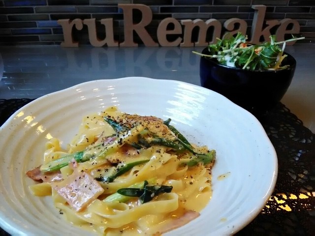 写真 : ルリメイク （ruRemake） - 大津市役所前/カフェ | 食べログ
