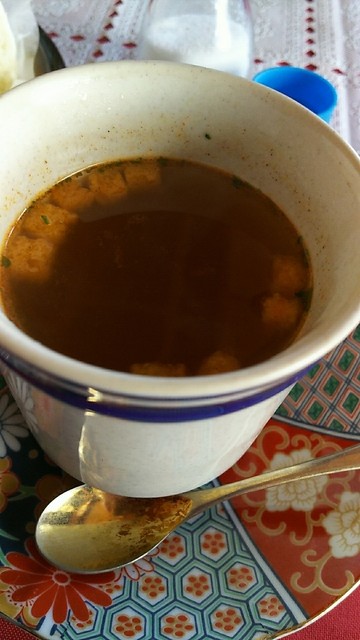 りんどう - 鶴崎/喫茶店 | 食べログ