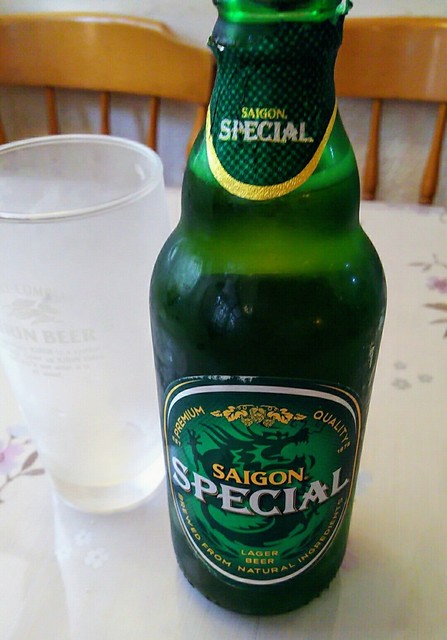 『コスパ良く美味しい』by sapph646 : ベトナムレストラン ノンラー - 十条/ベトナム料理 [食べログ]