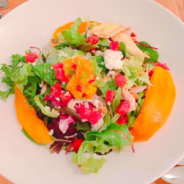 口コミ一覧 : 【閉店】トミーバハマ 銀座店 （Tommy Bahama） - 銀座/ハワイ料理 [食べログ]