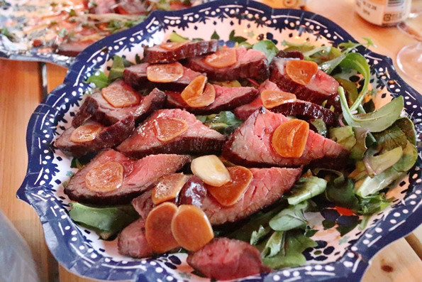 口コミ一覧 : PICA富士吉田 （ピカフジヨシダ） - 富士急ハイランド/その他 [食べログ]