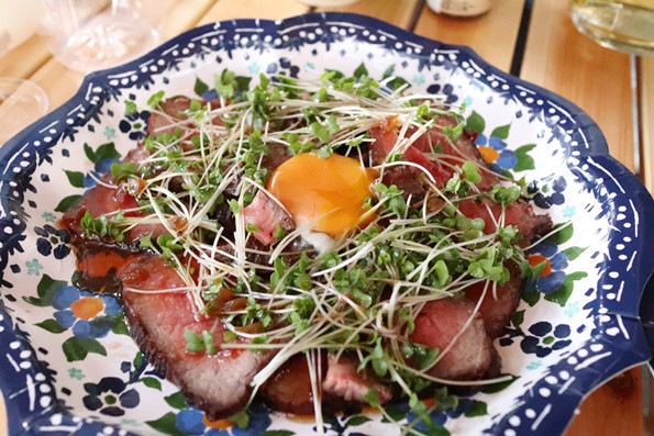 口コミ一覧 : PICA富士吉田 （ピカフジヨシダ） - 富士急ハイランド/その他 [食べログ]