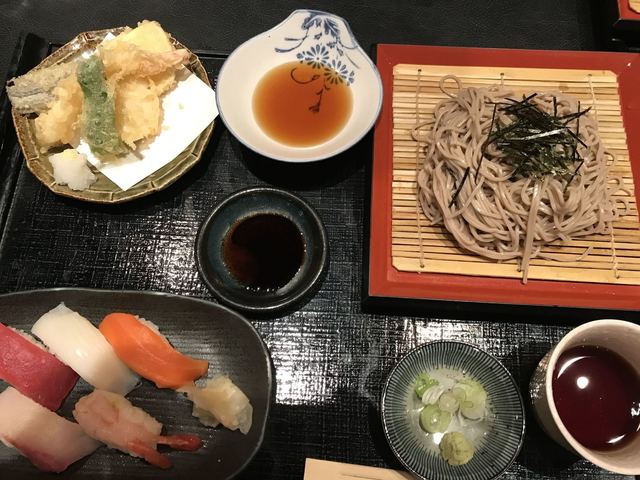 写真 : 鮨処 魚一心 （サカナイッシン） - 小樽築港/寿司 | 食べログ