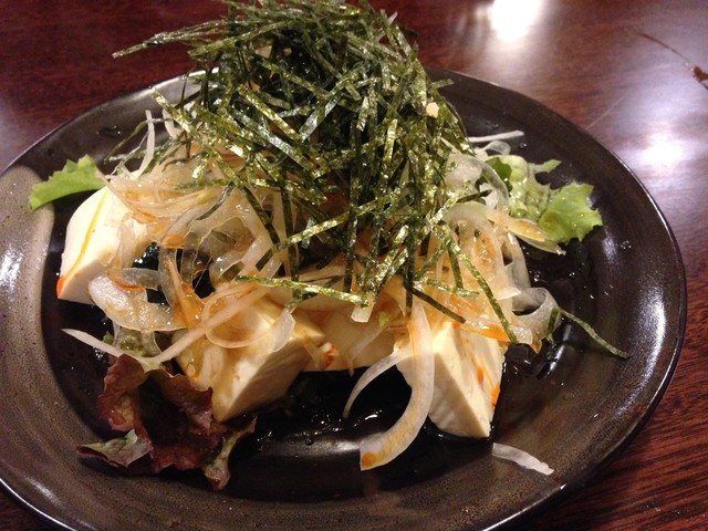 写真 : 丸一食堂 - 下部温泉/定食・食堂 [食べログ]