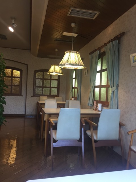 写真 : 十一屋 本店 （じゅういちや） - 山形/洋食 [食べログ]