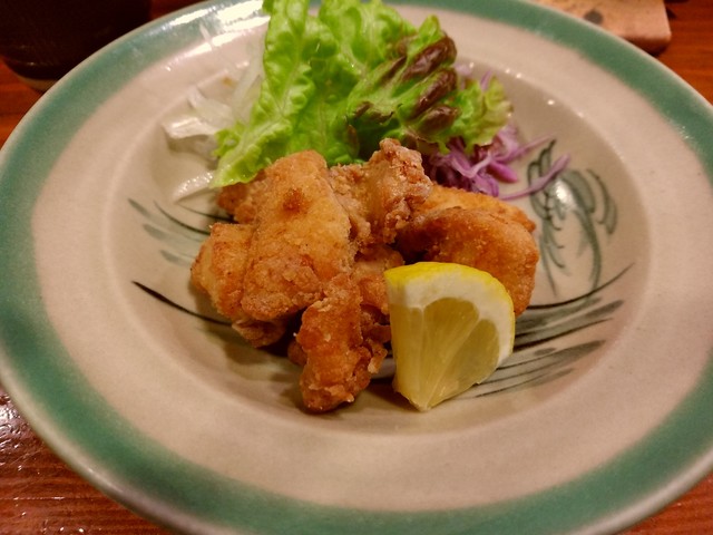 写真 : あかね屋 - 呉服町/居酒屋 | 食べログ