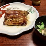 口コミ一覧 : 初寿司 （はつずし） - 新検見川/寿司 [食べログ]