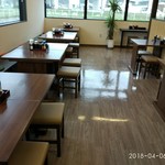 写真 : 但州庵 （たんしゅうあん） - 竹田/うどん [食べログ]