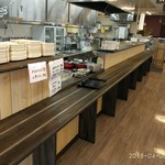 但州庵 （たんしゅうあん） - 竹田/うどん | 食べログ