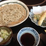 相撲茶屋 笠の花 （かさのはな） - 広丘/ちゃんこ鍋 | 食べログ