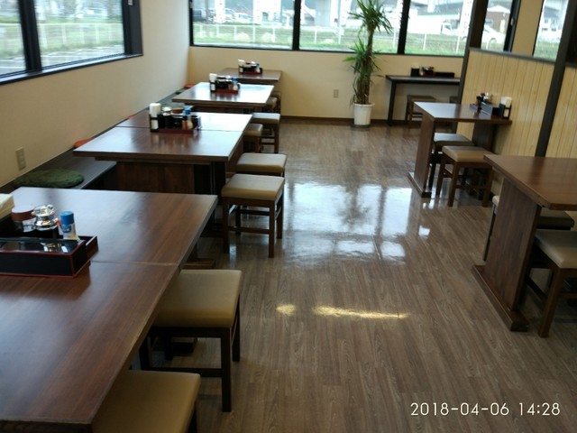 写真 : 但州庵 （たんしゅうあん） - 竹田/うどん | 食べログ