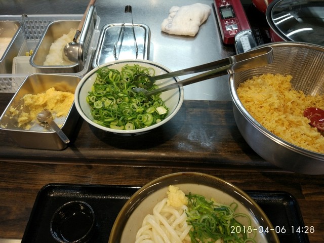 但州庵 （たんしゅうあん） - 竹田/うどん | 食べログ