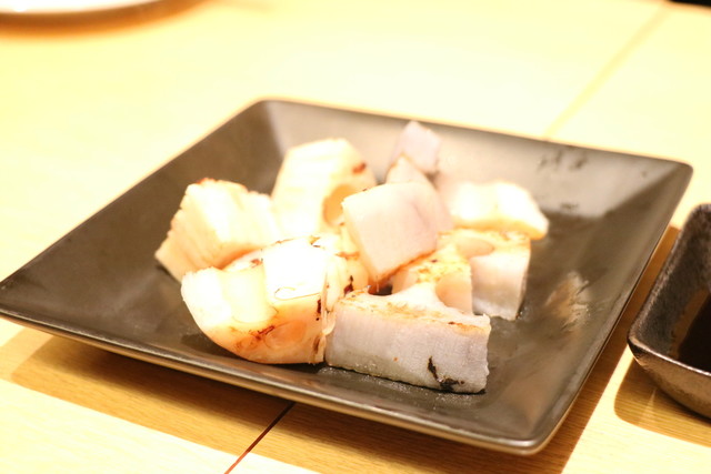 口コミ一覧 : お好み焼き 剛毅 - 祖師ケ谷大蔵/お好み焼き [食べログ]