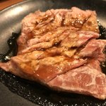 国産牛焼肉食べ放題 肉匠坂井 福山沖野上店 - 福山/焼肉 | 食べログ