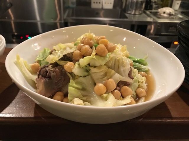 写真 : ビストロFrogs （フロッグス） - 桜新町/ビストロ [食べログ]