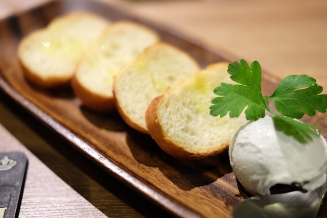 口コミ一覧 : 府中餃子バル あわ屋 （アワヤ） - 府中/バル [食べログ]