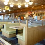 ジョイフル 鹿児島志布志店 （Joyfull） - 志布志/ファミレス [食べログ]