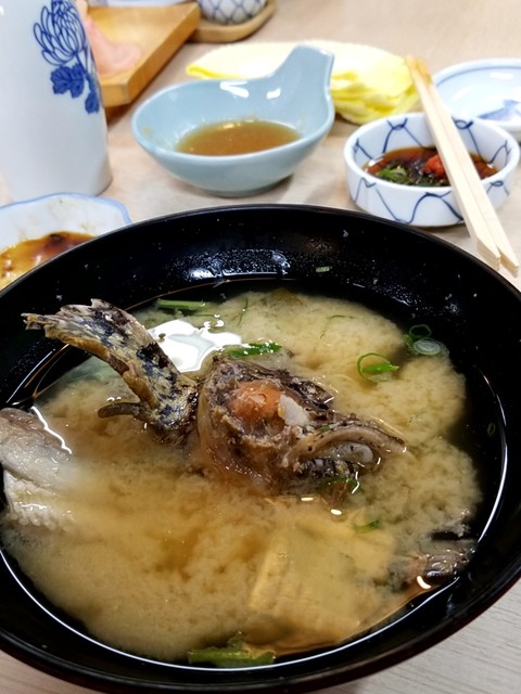 写真 : 竹寿司 - 河内山本/寿司 | 食べログ