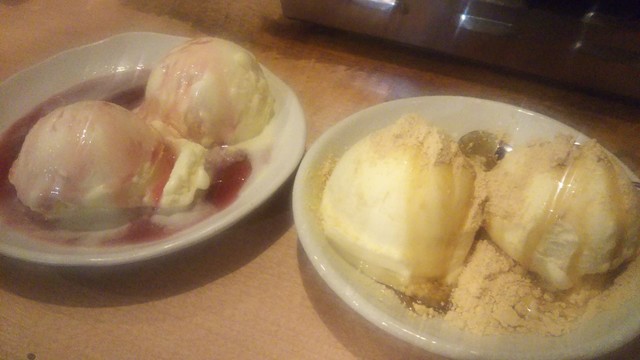 宝屋 - 深谷/焼肉 | 食べログ