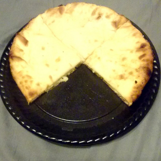 【閉店】イーエフ カレー 駅前店 （E→FCURRY） - 藤枝/インドカレー | 食べログ