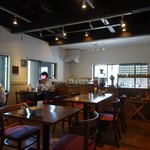 珈琲屋gufo （グーフォ） - 彦根/喫茶店 | 食べログ