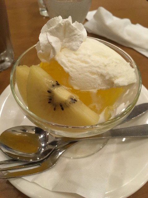 写真 : ひるごはん ばんごはん食堂 - 辻堂/洋食 [食べログ]