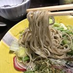 もちや - 落合川/郷土料理 | 食べログ