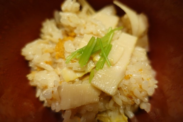 写真 : 八重さわ （やえさわ） - 白銀/日本料理 | 食べログ