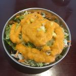 タージ・パレス 千葉店 （TAJ PALACE） - 葭川公園/インドカレー/ネット予約可 | 食べログ