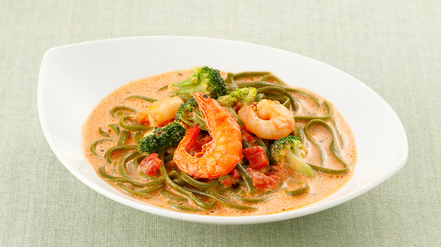 写真 : 雅正庵 千代田店 - 長沼/日本茶専門店 [食べログ]