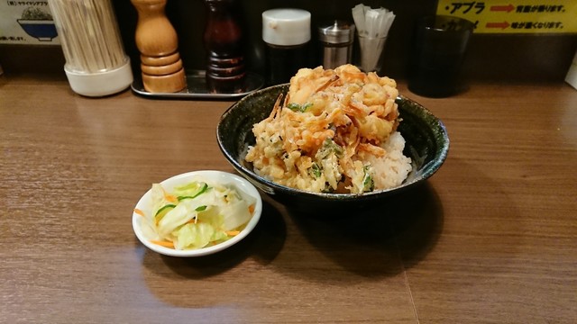 写真 : 豪麺 マルコ （MARUKO） - 金町/ラーメン [食べログ]