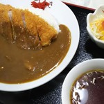 写真 : つみき - 熊谷/定食・食堂 [食べログ]