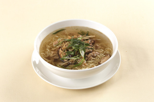 【移転】東天閣 芦屋店 - 芦屋（JR）/中華料理 | 食べログ