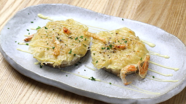 DAIDOKORO （ダイドコロ） - 福島/居酒屋 [食べログ]